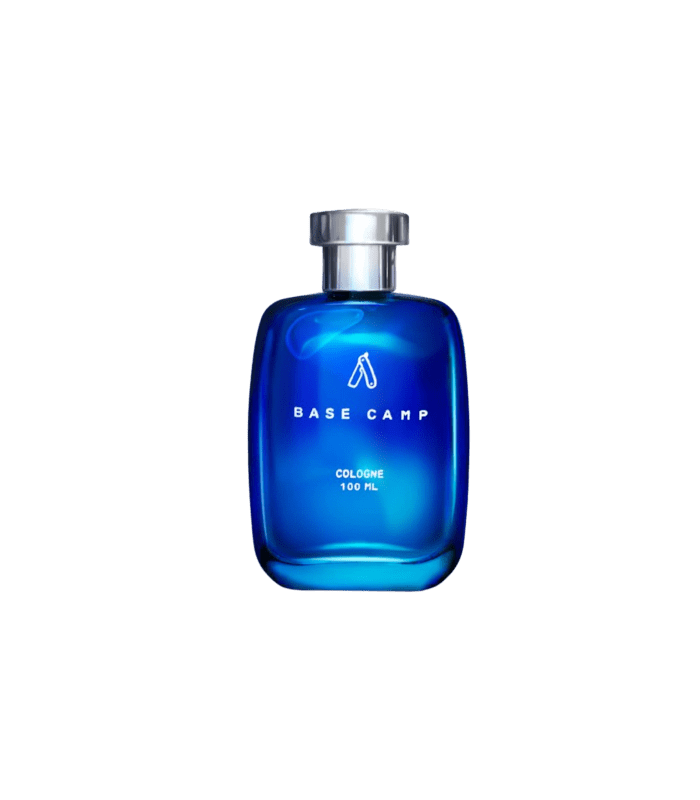 Ustraa Base Camp Cologne Men s Perfume 100 Milliliter Special 30 ustraa-base-camp-cologne-men-s-perfume-100-milliliter-special-30